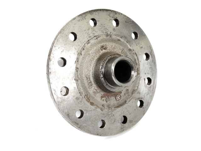 Front Axle for 2016 Ram 1500 | Mopar Parts Canada