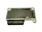 2007-2008 GM Airbag Sensing and Diagnostic Module 23369684 GM ...