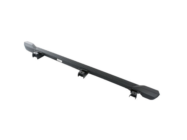 2018-2024 Jeep Wrangler Side Step, Left 68292907AF | OEM Parts Online