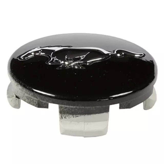 Genuine OEM Ford Part - Center Cap FR3Z-1130-A | Genuine OEM Ford Parts ...