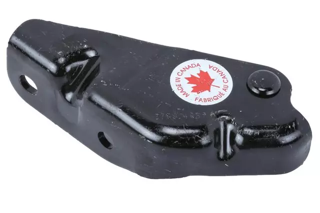 2018-2023 GM Driver Side Liftgate Strut Bracket 23403709 | Auto Parts ...