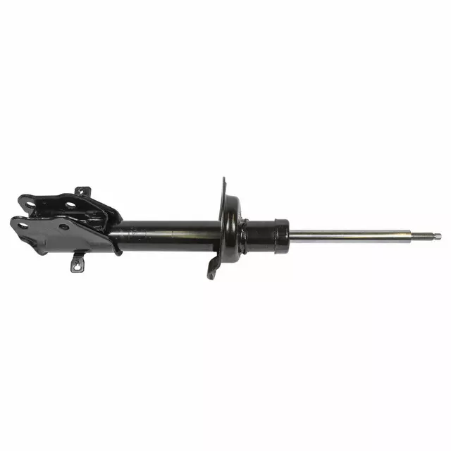 OEM Lincoln® Suspension Parts | Shop Now | Ships Fast | QuirkParts