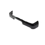 2019-2025 Ram Step Bumper Assembly 68576320AA | Mopar eStore