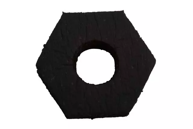 Interior Trim - Front Door for 2020 Chevrolet Silverado 1500 ...