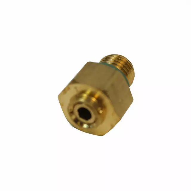 F65Z-19D644-AA - Pressure Relief Valve - 1995-2024 Ford | Lasco Auto Parts