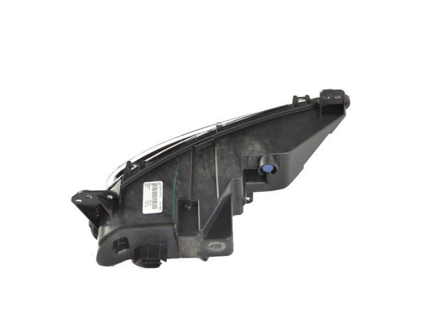 Fog Light | Mopar Parts | Mopar Online Parts