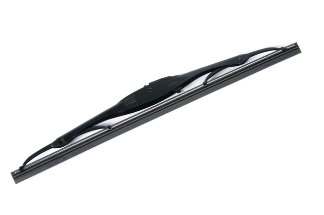 2013-2017 GMC Rear Wiper Blade 22814081 | GMPartsNow