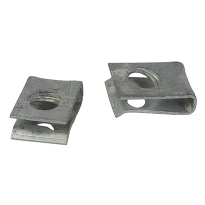 Mouldings & Trim | Fairway Ford Parts