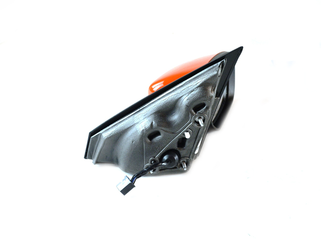 Buy OEM Mopar Mirrors | Mopar Estores