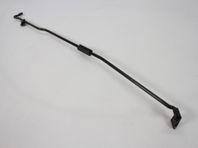 2012-2018 Jeep Hood Prop Rod 55395651AD | Chrysler MOPAR Warehouse