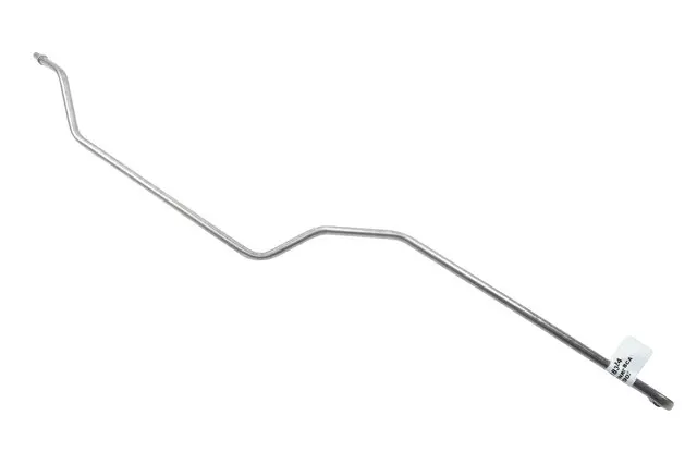 Fuel System Components for 2023 Chevrolet Silverado 2500 HD | OEM Parts ...