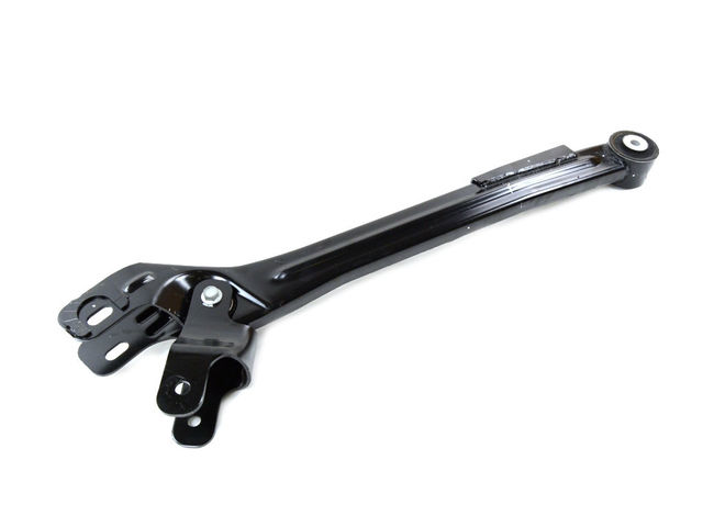 Front Suspension, Strut and Cradle for 2023 Ram 2500 | Mopar Estores