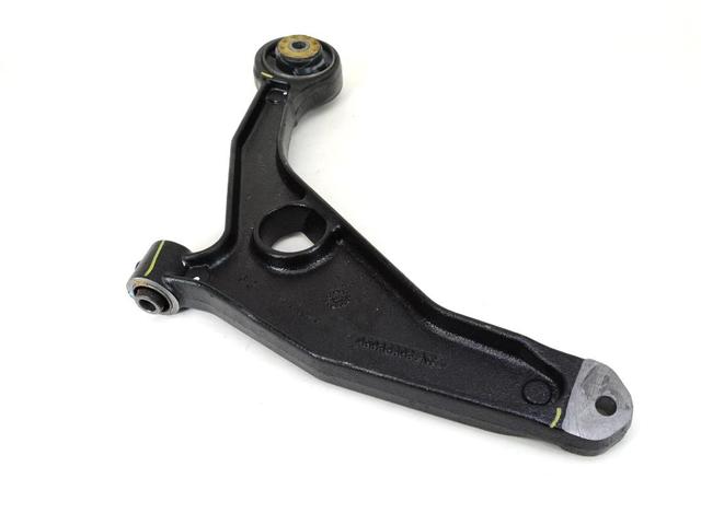 Mopar Control Arm | Mopar Online Parts