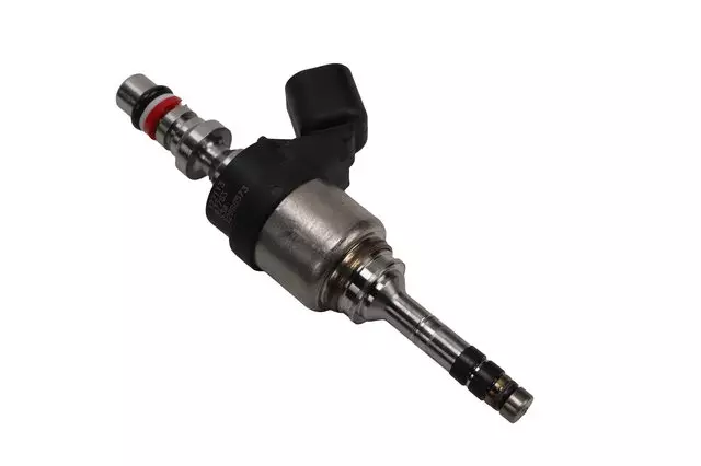 2021-2024 GM Direct Fuel Injector 12698573 | OEM Parts Online