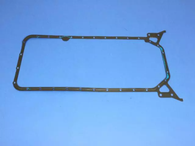 Shop OEM Mopar Oil Pan Gaskets Online | Mopar Wholesale Store