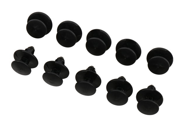 11612035 - Fender Liner Retainer- 2007-2023 GM | GMPartsNow