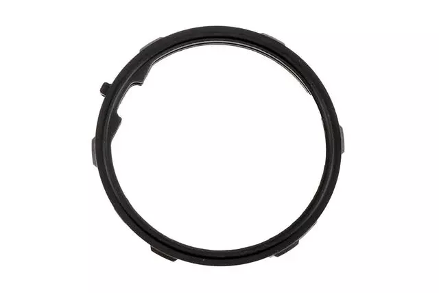 Radiator & Components for 2020 GMC Sierra 2500 HD | GmPW