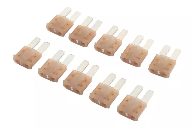 Fuse & Relay for 2018 Chevrolet Silverado 1500 | GMPartsNow