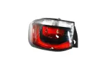 Mopar Tail Light | Mopar Online Parts