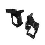 Front Bumper and Fascia for 2019 Ram 1500 | My Mopar Parts