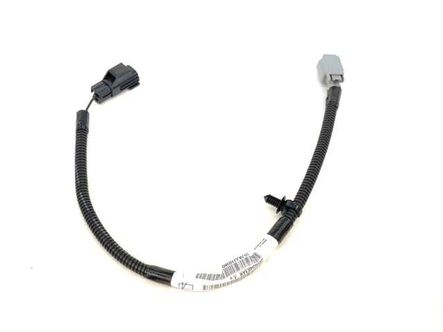 2007-2018 Jeep Jumper Wiring 68274527AA | Mopar Estores