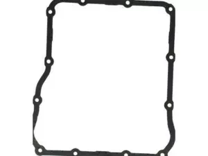 2001-2019 GM Automatic Transmission Fluid Pan Gasket 29549684 GM ...