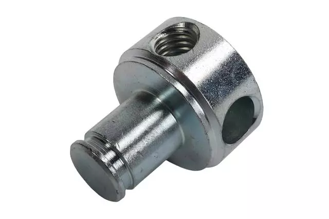 Chevrolet Caprice Bushing & Bearings | QuirkParts