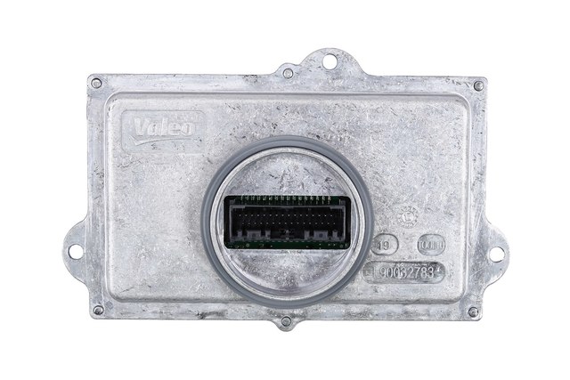 Shop Affordable GM Headlights For All Brands and Models | Chevrolet ...