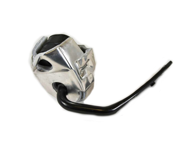 2011-2020 Mopar Exhaust Hanger 68161211AA | Mopar Estores