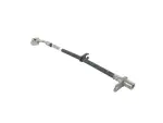 Buy Mopar Brakes | My Mopar Parts