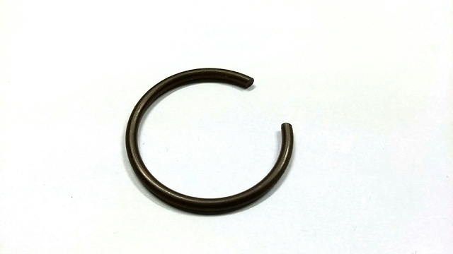 Subaru Drive Shafts At Discount Prices | OEM Parts Online