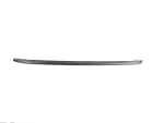 Shop OEM Roof Racks | Chrysler MOPAR Warehouse