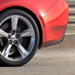 Splash Guards & Mud Flaps | OEM Parts Center