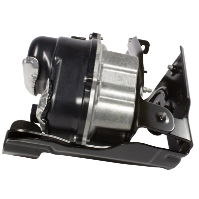 Genuine OEM Ford - Actuator Assembly DP5Z-7E096-A | OEM Ford Parts ...