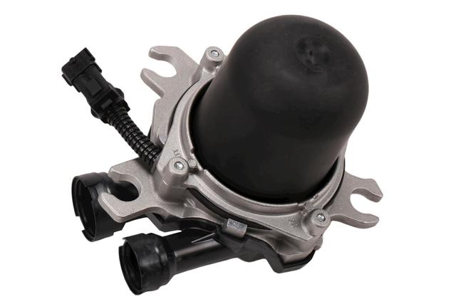 55573924 GM Secondary Air Injection Pump | GM Parts Store