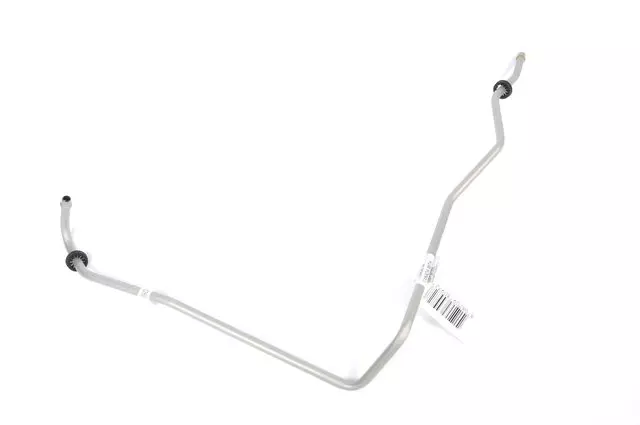 Trans Oil Cooler for 2018 Chevrolet Silverado 2500 HD | OEM Parts Online