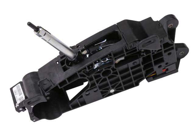 23392735 GM Automatic Transmission Shift Lever Assembly | GM Parts Store