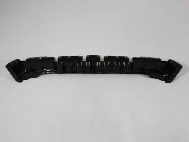 2008-2014 Dodge Challenger Front Energy Absorber 5028810AB | Mopar eStore