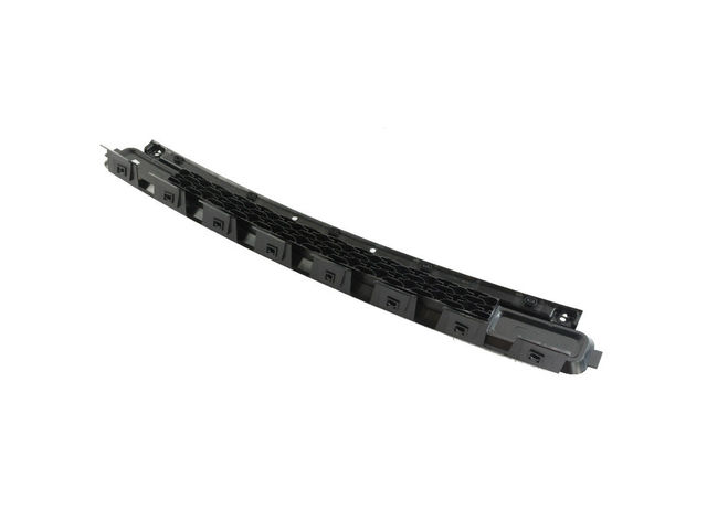 2015-2020 Ram Lower Grille 68271566AA | TascaParts.com