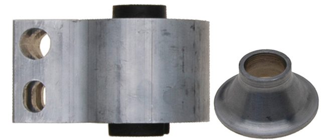 Front Lower Control Rear Link Bushing 19296812 | GM Parts Center