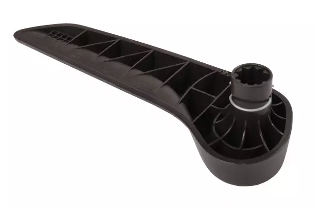 Second Row Seats for 2020 Chevrolet Tahoe | GMPartsDirect.com