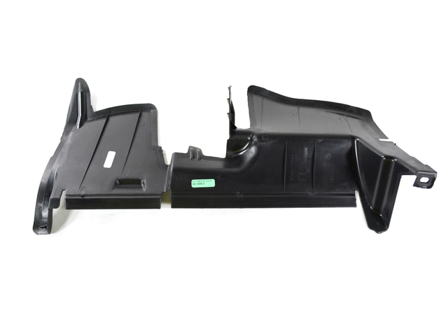 Genuine OEM Mopar Radiators | MoparPartsOnSale.com | MOPAR Parts On Sale