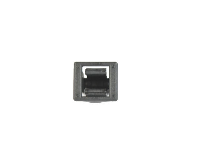 Hood and Hood Release for 2022 Ram ProMaster 3500 | Mopar Estores
