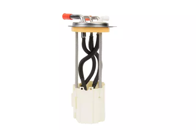 2008-2016 GM Fuel Pump Module without Fuel Level Sensor, with Seal ...