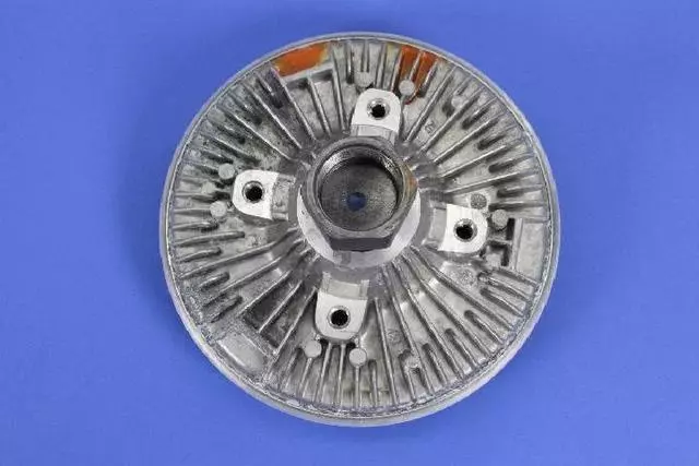 2009-2024 Mopar Fan Drive 55056840AC | Mopar eStore