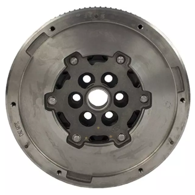 2016-2018 Ford Focus Flywheel CV6Z-6477-C | Varsity Ford