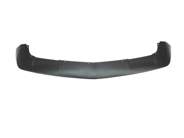 2009-2010 Dodge Challenger Lower Fascia Panel 68051388AA | My Mopar Parts