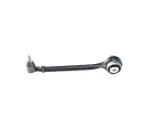2011-2023 Mopar Tension Strut, Right 4670508AG | Mopar eStore