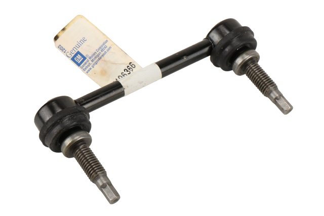 15196366 GM Front Suspension Stabilizer Bar Link | GM Parts Store