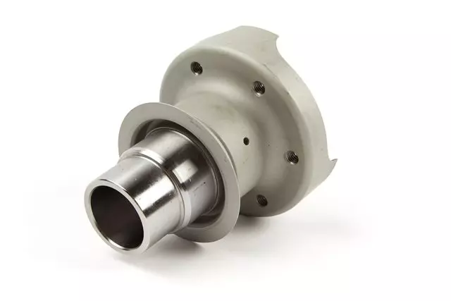 Transfer Case Rear Output Shaft Flange 19179018 | GM Parts Center